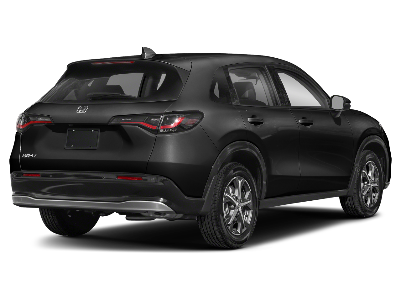 Honda Vehicle Inventory - Edison Honda dealer in Edison NJ - New and ...