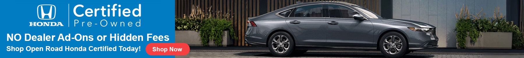 Honda Vehicle Inventory - Edison Honda dealer in Edison NJ - New and ...